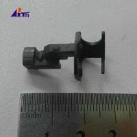 China ATM Spare Parts Diebold Opteva Fender Wide 1.5 Version 49242432000A-11 49225396000A for sale