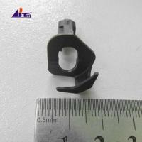 China ATM Spare Parts Diebold Opteva Fender Wide 1.5 Version 49242432000A-11 49225396000A for sale