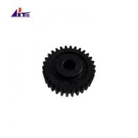 China ATM Spare Parts Diebold Opteva Gear 30T 49242427000A-12 49202778000A for sale
