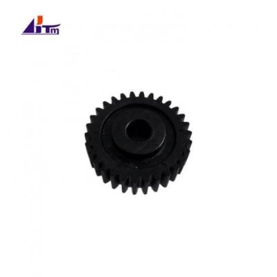 China ATM Spare Parts Diebold Opteva Gear 30T 49242427000A-12 49202778000A for sale