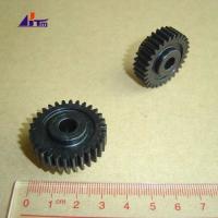 China ATM Spare Parts Diebold Opteva Gear 30T 49242427000A-12 49202778000A for sale