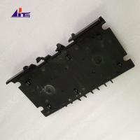 China ATM Spare Parts Diebold 5500 Keyboard Bracket 49242432000A-16 49242451000A for sale