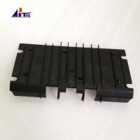 China ATM Spare Parts Diebold 5500 Keyboard Bracket 49242432000A-16 49242451000A for sale