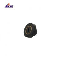 China ATM Spare Parts Diebold Stripper Snap-On Wheel 39005631000C for sale