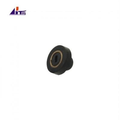 China ATM Spare Parts Diebold Stripper Snap-On Wheel 39005631000C for sale