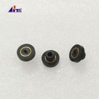 China ATM Spare Parts Diebold Stripper Snap-On Wheel 39005631000C for sale