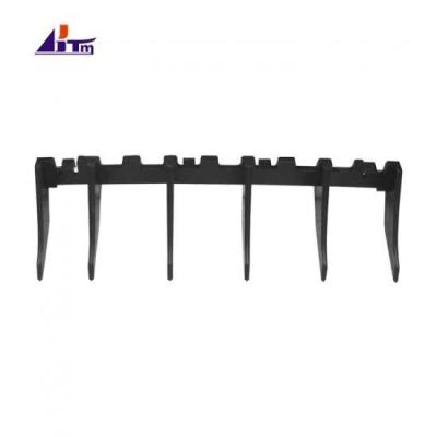 China ATM Spare Parts Diebold Divert Deflector AFD 49202783000B 49202783000A for sale