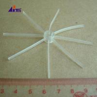 China ATM Spare Parts Diebold Opteva Paddle Wheel 49201058000B for sale