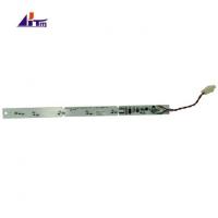 China ATM Machine Parts Diebold Opteva 562 Task Light Small 49211065000B for sale