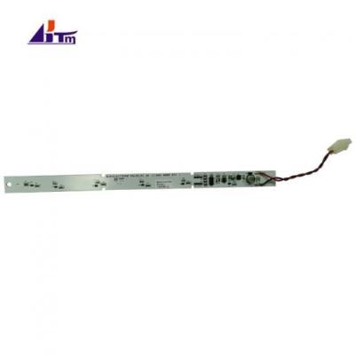China ATM Machine Parts Diebold Opteva 562 Task Light Small 49211065000B for sale