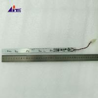 China ATM Machine Parts Diebold Opteva 562 Task Light Small 49211065000B for sale
