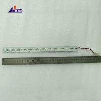 China ATM Machine Parts Diebold Opteva 562 Task Light Small 49211065000B for sale
