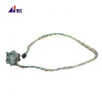 China ATM Spare Parts Diebold Switch ON/OFF 39017603000B for sale