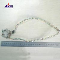 China ATM Spare Parts Diebold Switch ON/OFF 39017603000B for sale