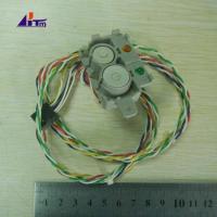 China ATM Spare Parts Diebold Switch ON/OFF 39017603000B for sale