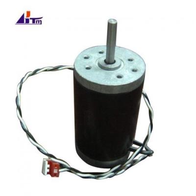 China ATM Spare Parts Diebold Opteva DC Motor 39006790000C for sale
