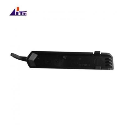 China ATM Spare Parts Diebold Opteva Rail Platen 49200019000A for sale