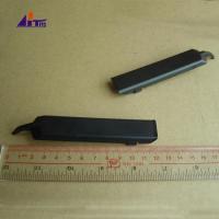 China ATM Spare Parts Diebold Opteva Rail Platen 49200019000A for sale