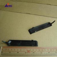China ATM Spare Parts Diebold Opteva Rail Platen 49200019000A for sale