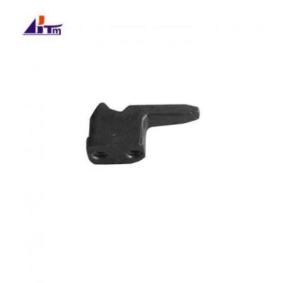 China ATM Spare Parts Diebold Opteva Pin Can Opening 49202706000B for sale