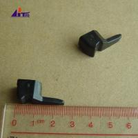 China ATM Spare Parts Diebold Opteva Pin Can Opening 49202706000B for sale