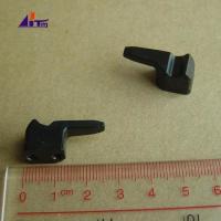 China ATM Spare Parts Diebold Opteva Pin Can Opening 49202706000B for sale