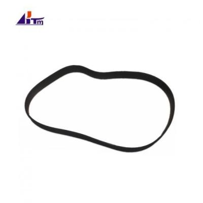 China ATM Spare Parts Diebold ECRM Z-10 Belt 10x379x0.8 49260574000A for sale