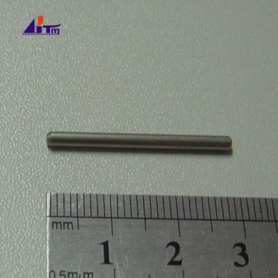 China ATM Spare Parts Diebold Exit Pinch Shaft 19021671000A for sale