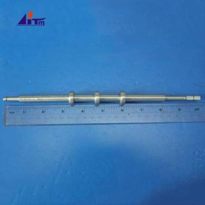 China ATM Spare Parts Diebold Transport Drive Shaft 39009234000C for sale
