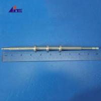 China ATM Spare Parts Diebold Transport Drive Shaft 39009234000C for sale