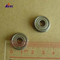 China ATM Spare Parts Diebold Opteva Ball Bearing 49201066000A for sale