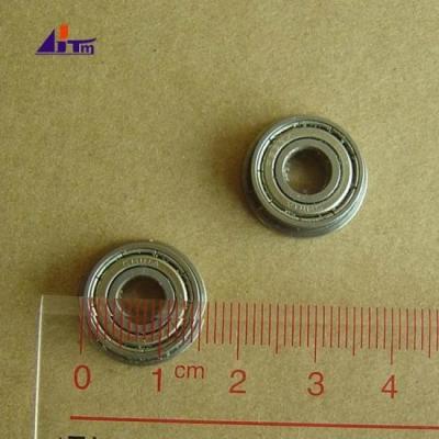 China ATM Spare Parts Diebold Opteva Ball Bearing 49201066000A for sale