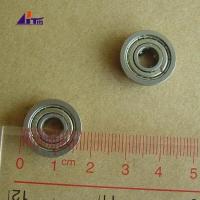 China ATM Spare Parts Diebold Opteva Ball Bearing 49201066000A for sale