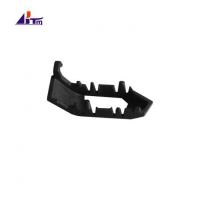 China ATM Spare Parts Diebold Stacker Rail With Sensor 49200675000A for sale