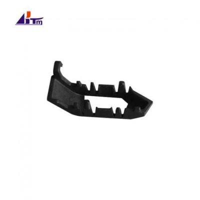 China ATM Spare Parts Diebold Stacker Rail With Sensor 49200675000A for sale