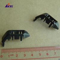 China ATM Spare Parts Diebold Stacker Rail With Sensor 49200675000A for sale