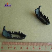 China ATM Spare Parts Diebold Stacker Rail With Sensor 49200675000A for sale