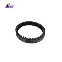 China ATM Spare Parts Diebold Timing Belt 41T 49018410000B for sale