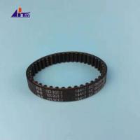 China ATM Spare Parts Diebold Timing Belt 41T 49018410000B for sale