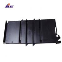 China ATM Spare Parts Diebold Divert Door 49008068000H for sale