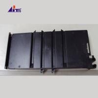 China ATM Spare Parts Diebold Divert Door 49008068000H for sale