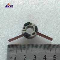 China ATM Spare Parts Diebold Roller Assy 49024217000B 4P007460-B for sale