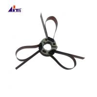 China ATM Spare Parts Diebold WCS-S Roller Assy 49024216000B 4P007460-A for sale