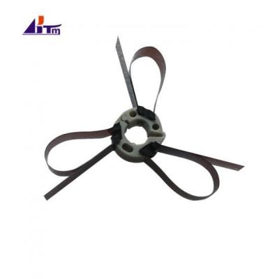 China ATM Spare Parts Diebold WCS-S Roller Assy 49024216000B 4P007460-A for sale