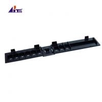 China ATM Diebold Opteva Cassette Keypad Plate 49-024312-000A 49024312000A for sale