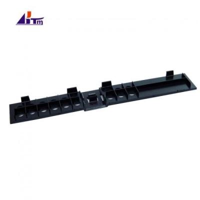 China ATM Diebold Opteva Cassette Keypad Plate 49-024312-000A 49024312000A for sale
