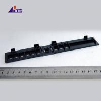 China ATM Diebold Opteva Cassette Keypad Plate 49-024312-000A 49024312000A for sale