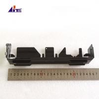 China ATM Spare Parts Diebold Gate 49242431000A-11 49250130000D for sale