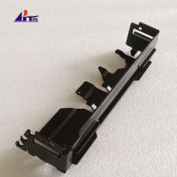 China ATM Spare Parts Diebold Gate 49242431000A-11 49250130000D for sale