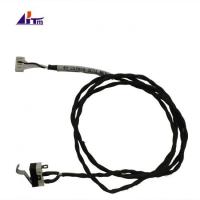 China ATM Spare Parts Diebold Latch Cable Harness 49254659000A for sale